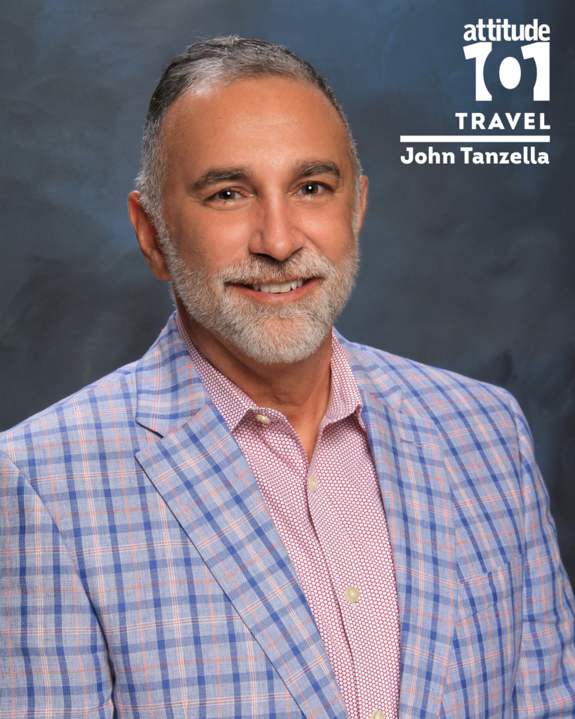 Home - John Tanzella Care